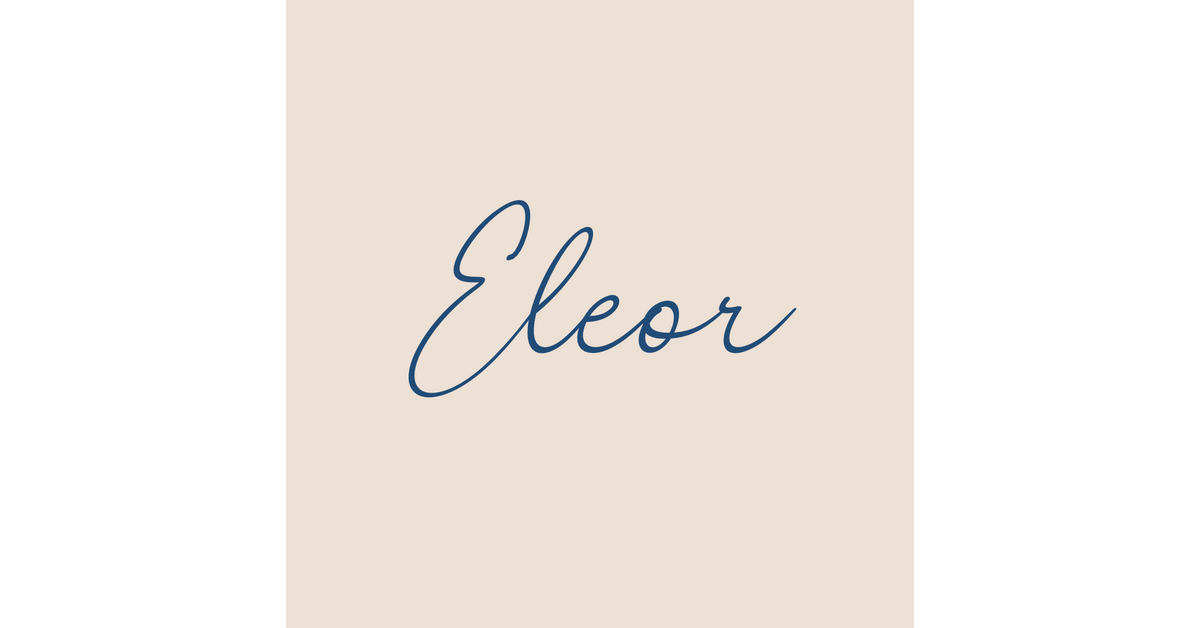 Eleor